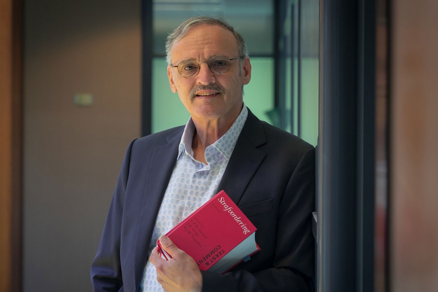 MK-opleidingen – Opleidingsinstituut van mr. Mart Kievits, senior ...